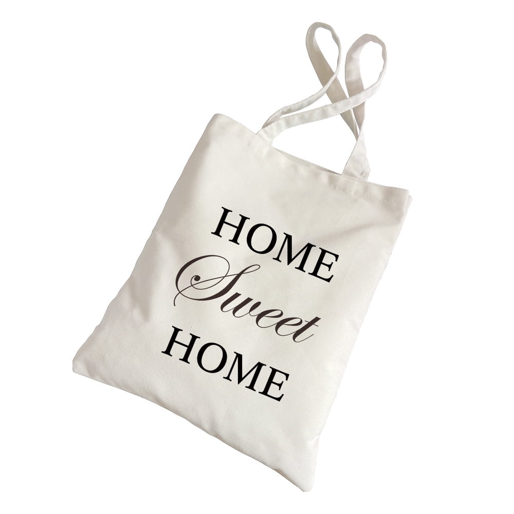 Plaid Stripe Pattern Tote Bag Boxing Gifts for Boxer Lovers Tote Bag ...