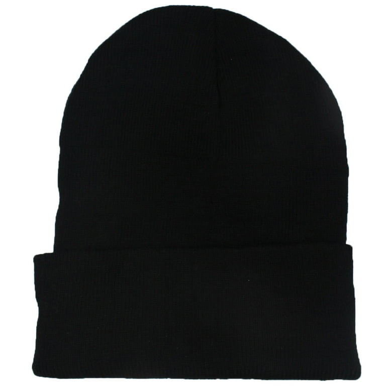 mono beany