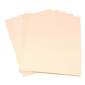 Eva Foam Sheet