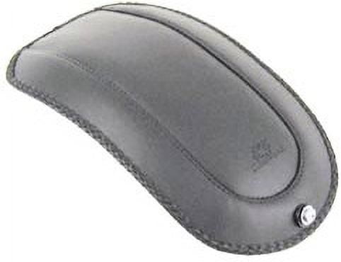 Plain Fender Bib for Solo Seat - Walmart.com
