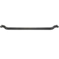 Plain Front Tube Axle w/ Perch Bolt Holes, Ford Spindle - Walmart.com