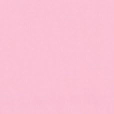 Plain Kona Solid 100% Cotton Baby Pink Fabric by Robert Kaufman! - 1 ...