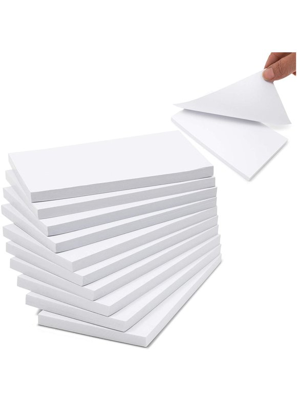 Notepads in Notebooks & Pads - Walmart.com