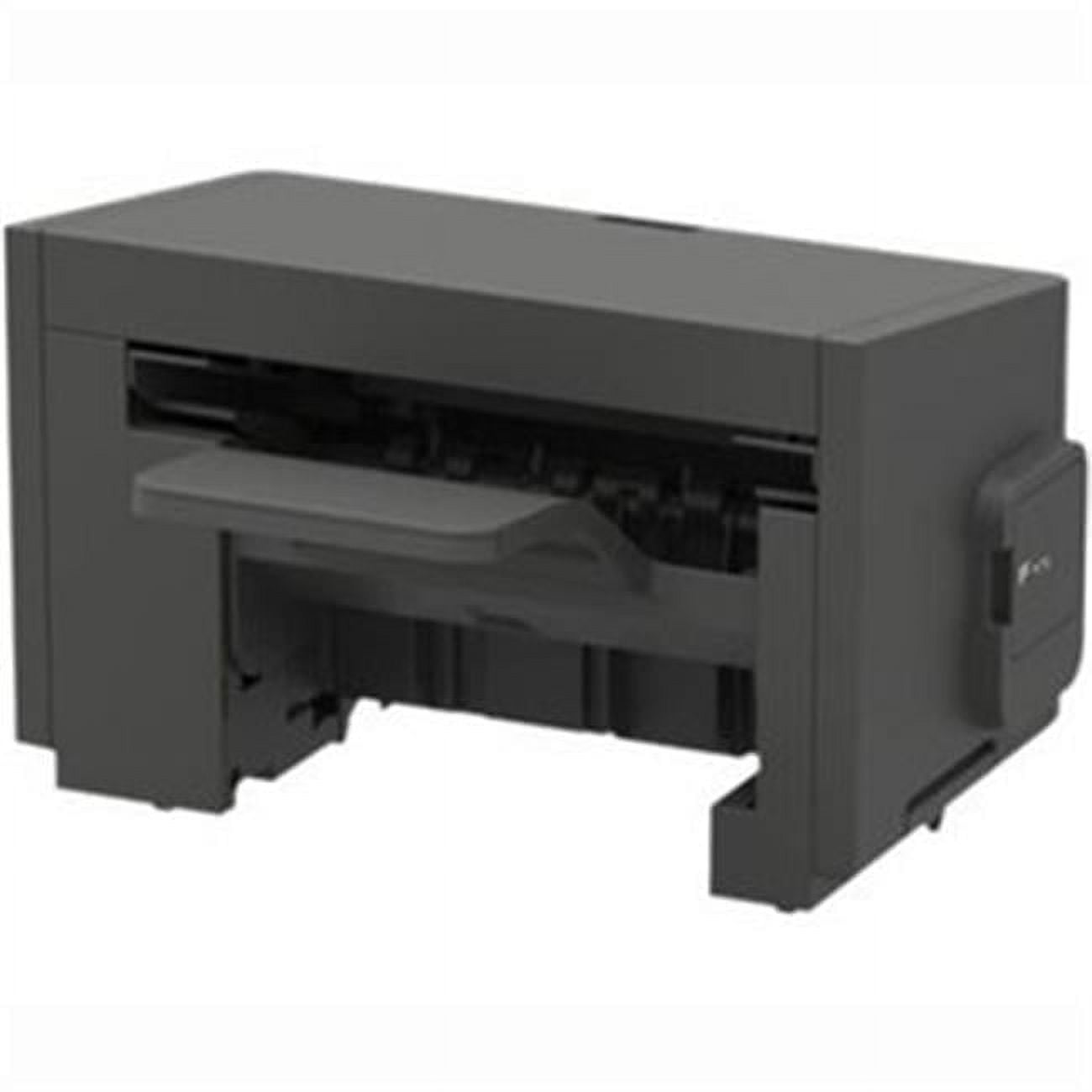 Plain Paper Staple Finisher - Walmart.com