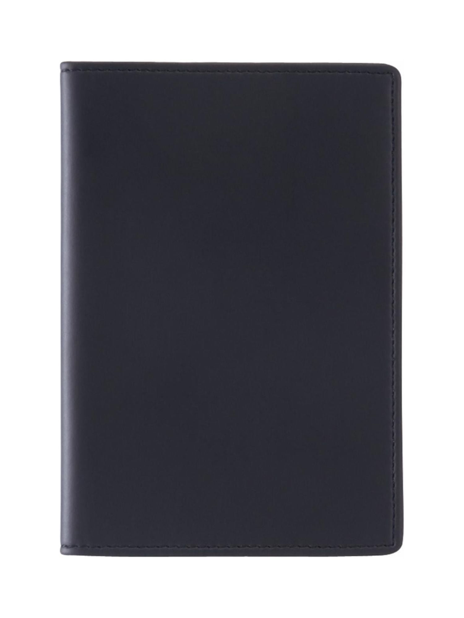 Plain Passport Jacket - Black - Walmart.com