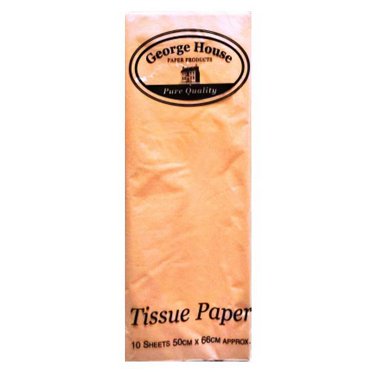 Acid Free Tissue Paper, 20" x 30", 6pk - Walmart.com