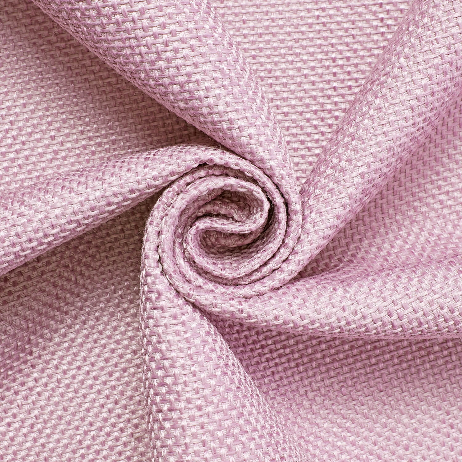 Plain Woven Inlay Upholstery 60” Décor Furniture Fabric By The Yard ...