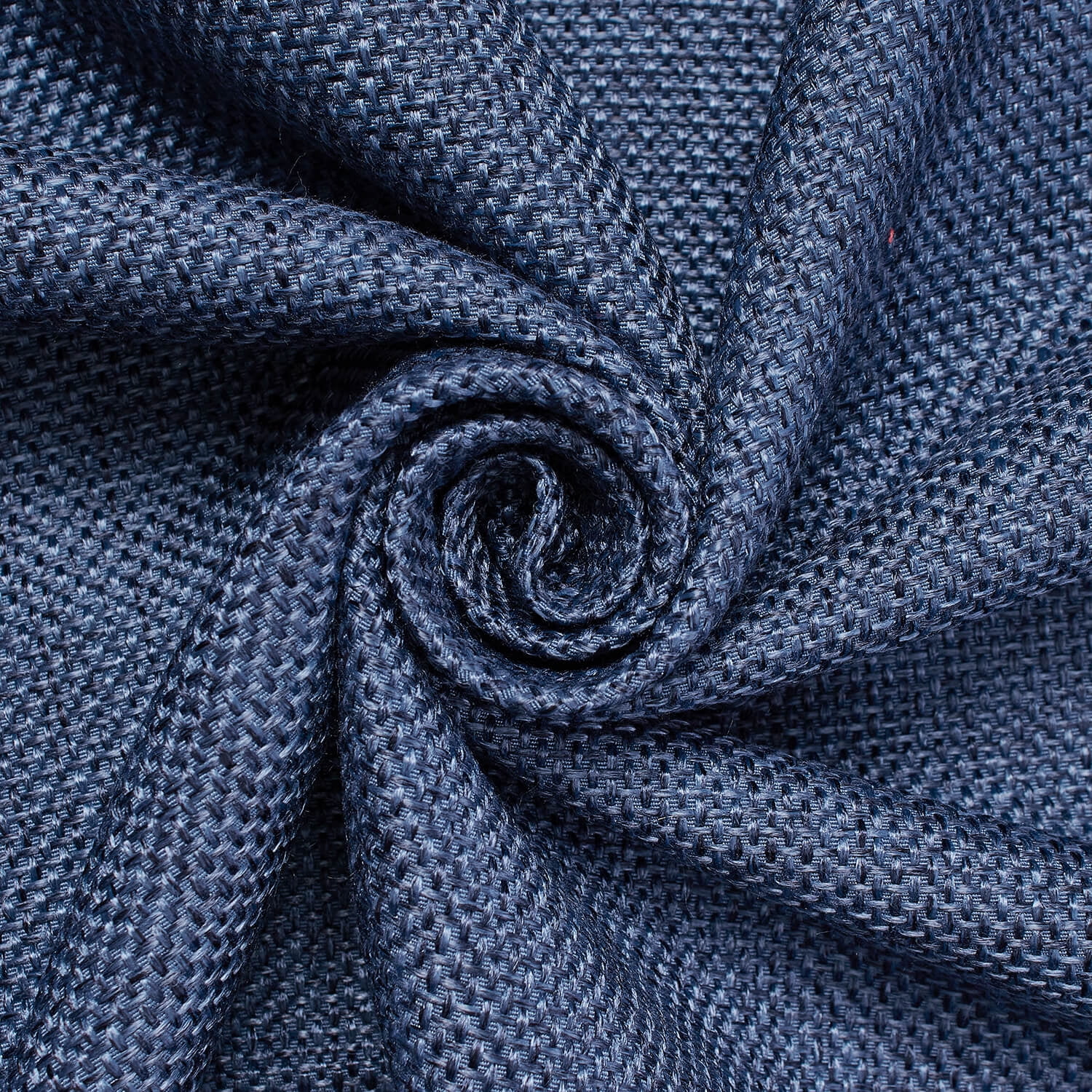 Plain Woven Inlay Upholstery 60” Décor Furniture Fabric By The Yard ...