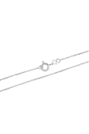 Plain Necklace Chain