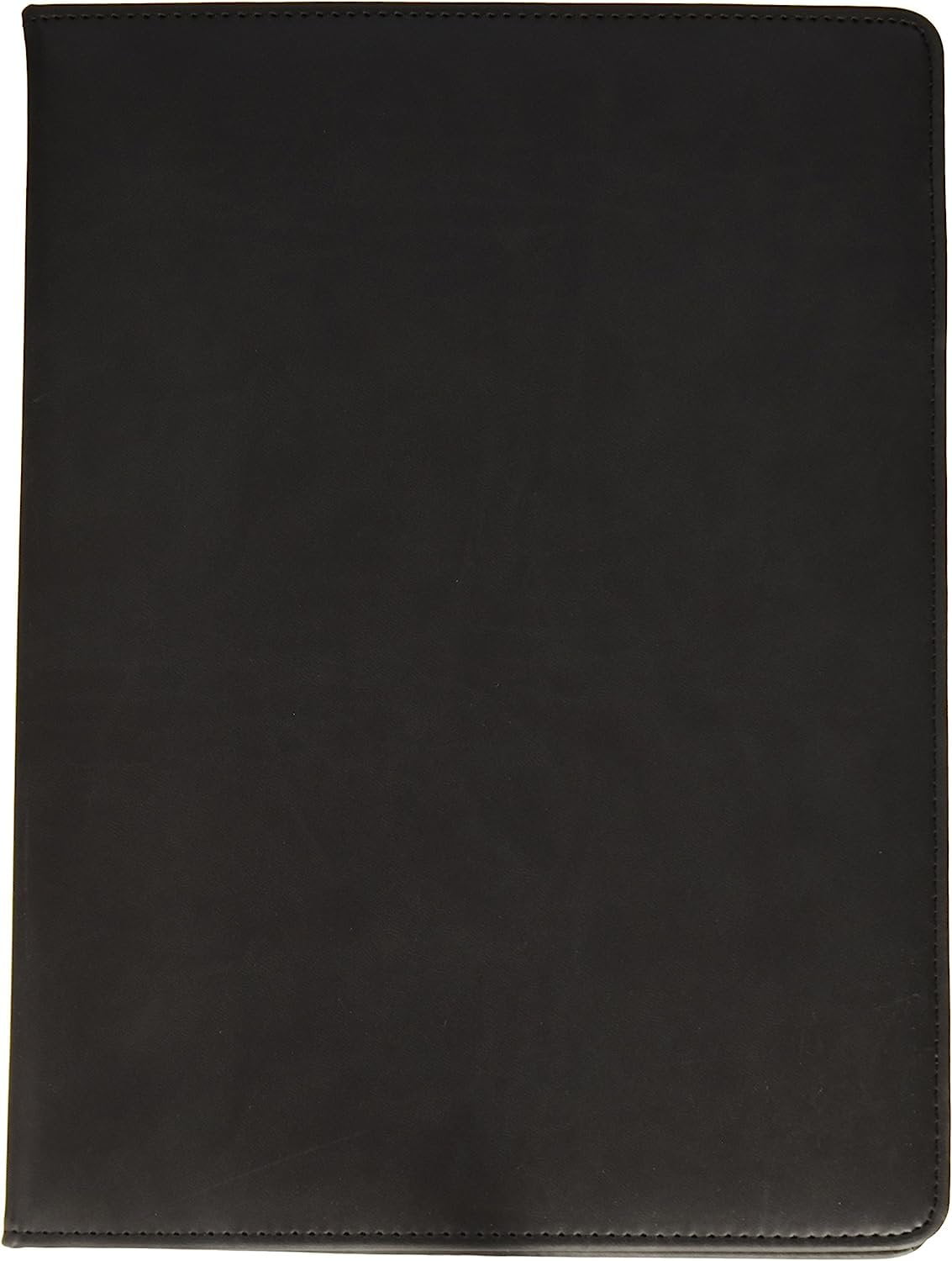 Plan Ahead Better Business Padfolio, 9.25 x 12.5", Assorted Colors ...