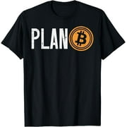 Plan B Shirt