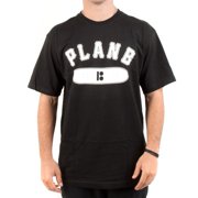 Plan B Tshirt