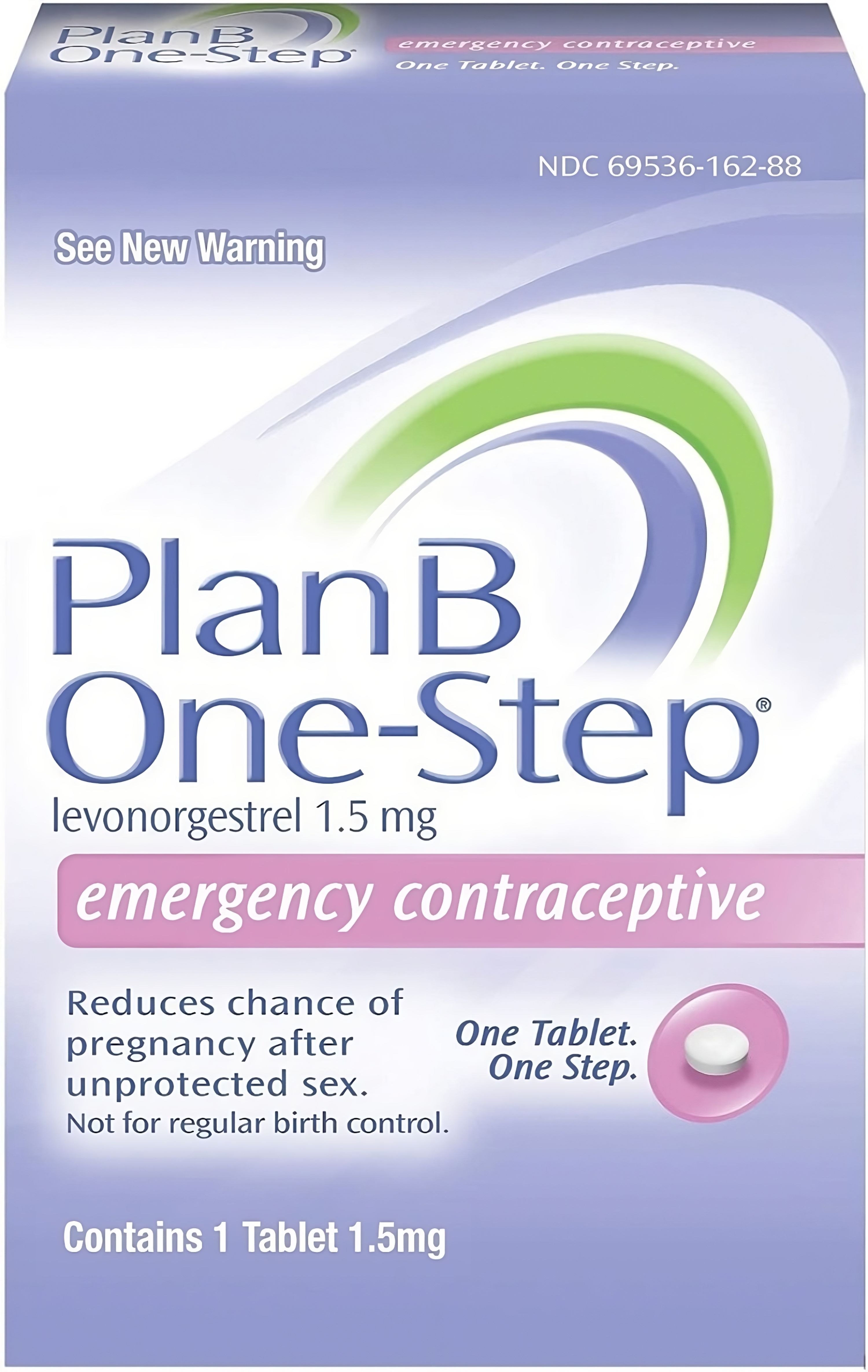 FIRST RESPONSE Rapid Result Pregnancy Test, 2 Pack - Walmart.com