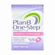 Plan B One-Step Emergency Contraceptive (72 Hour Efficacy Window ...