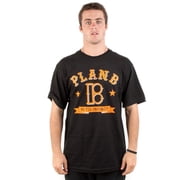 Plan B Shirt
