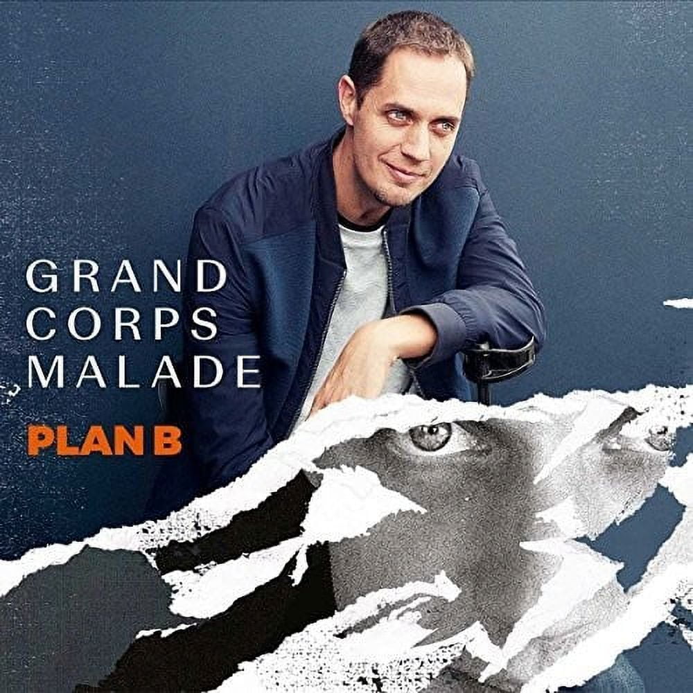 Plan B - Walmart.com