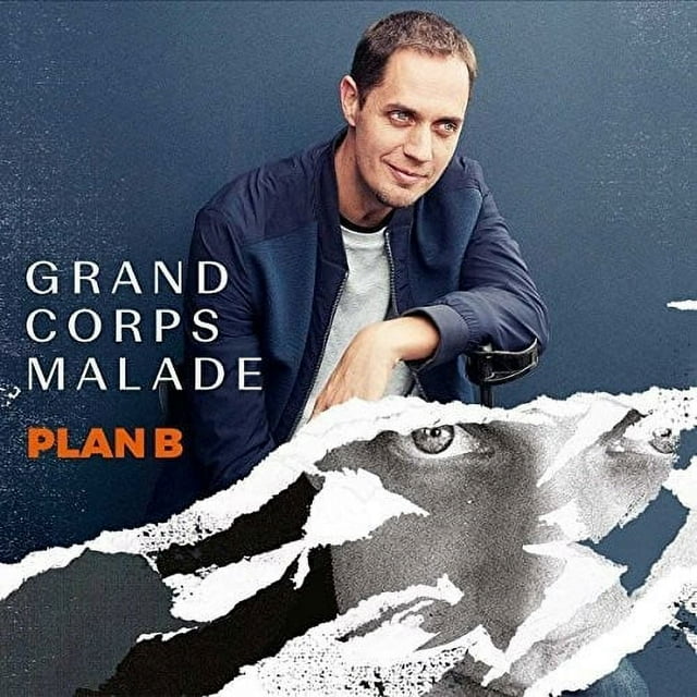 Plan B - Walmart.com