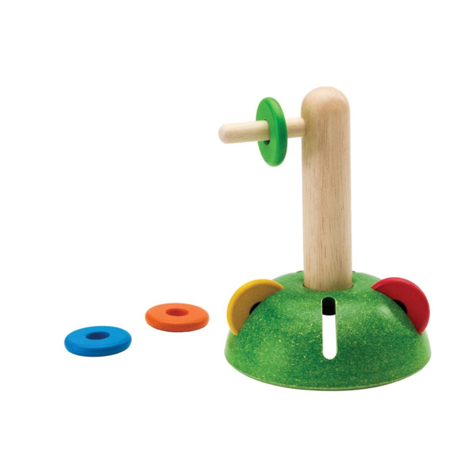 Horizontal Stacking - Walmart.com