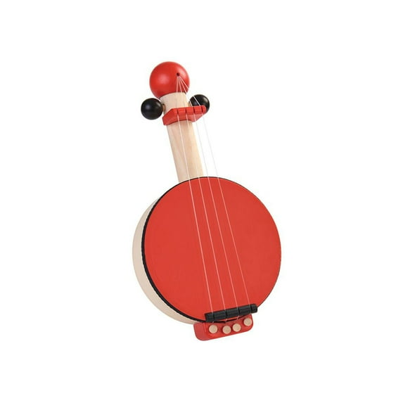 PlanToys Banjo - Walmart.com
