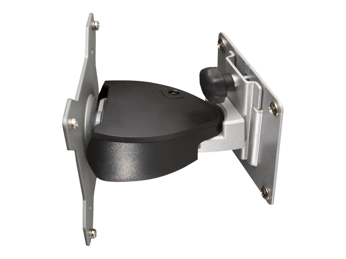 Planar Fixed Wall Mount - Walmart.com