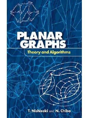 Planar Graphs - Walmart.com
