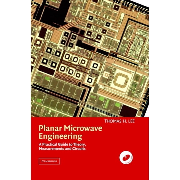 LLM Engineering: A Practical Guide to Designing, Deploying, and Scaling ...