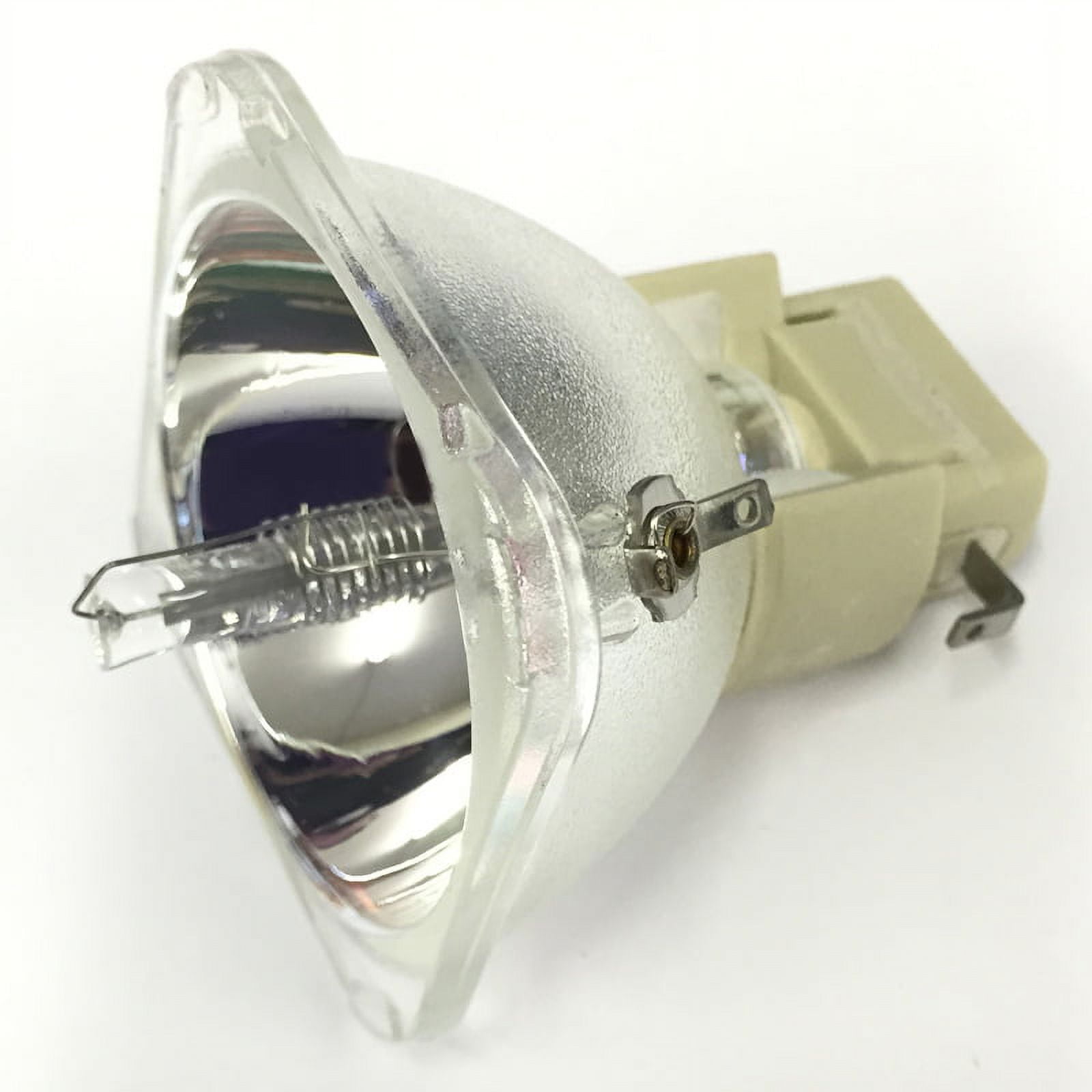 Planar PD4010 Projector Bulb - OSRAM OEM Projection Bare Bulb - Walmart.com