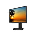 Planar PLL2251MW 21.5" Edge LED LCD Monitor - Walmart.com