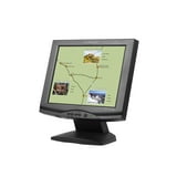 Planar PT1510MX - LCD monitor - 15" - Walmart.com