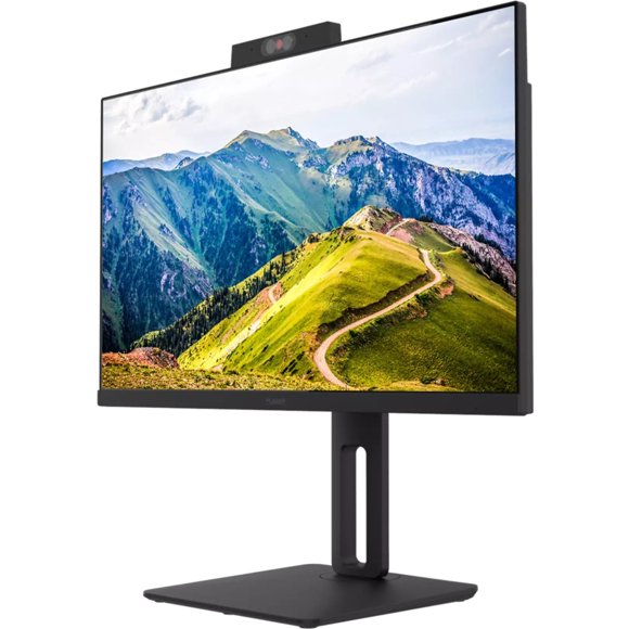 24” Monitors - Premium Display Solutions for Business Operations
