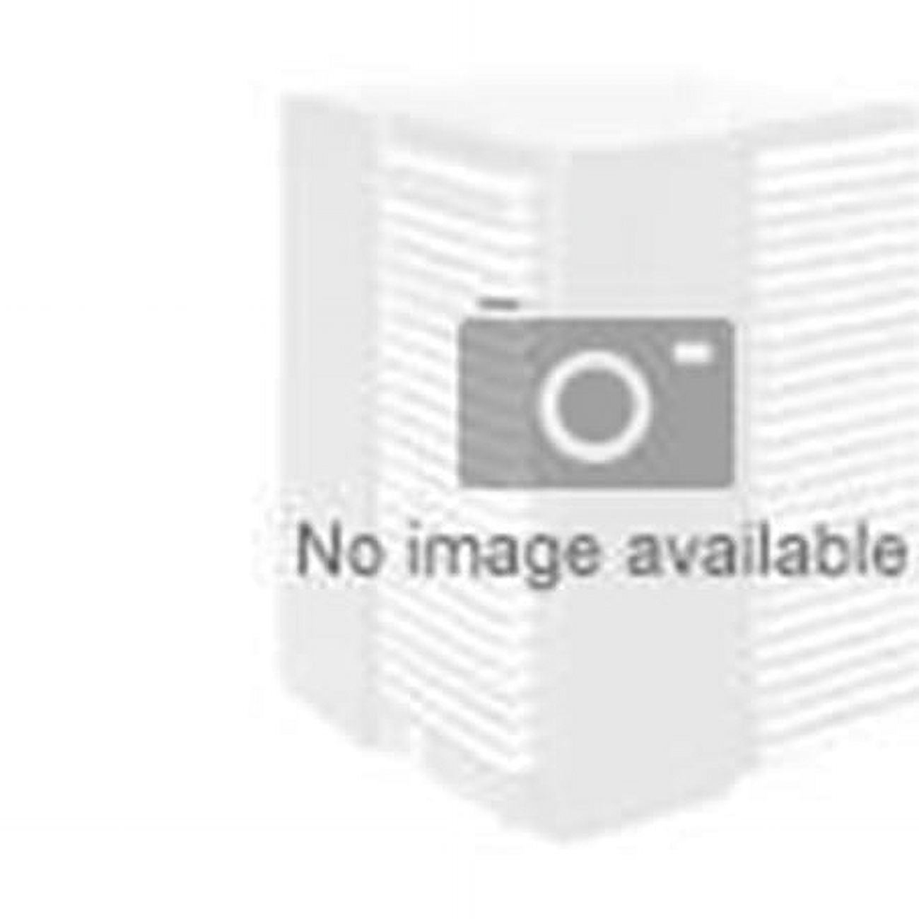 Planar - Stand - for LCD display - black - desktop - for Planar ...