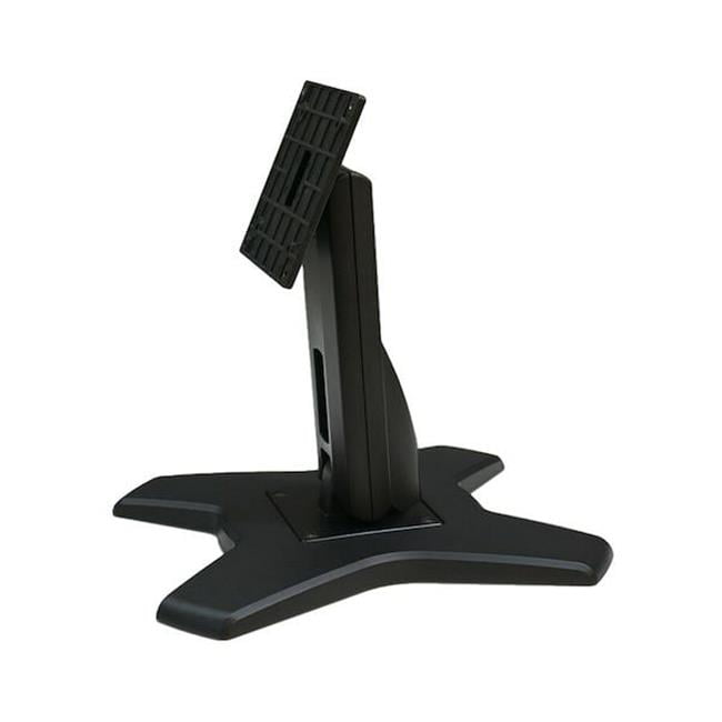 Planar Touch Screen Monitor Stand - Walmart Business Supplies
