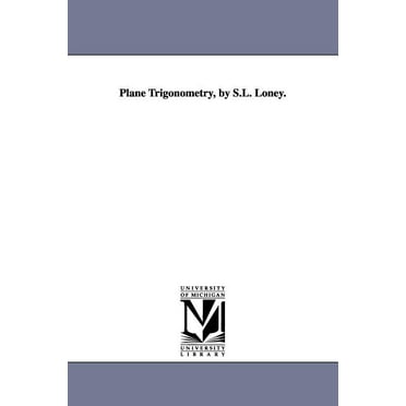Understanding Aviation S: Understanding Mathematics for Aircraft ...