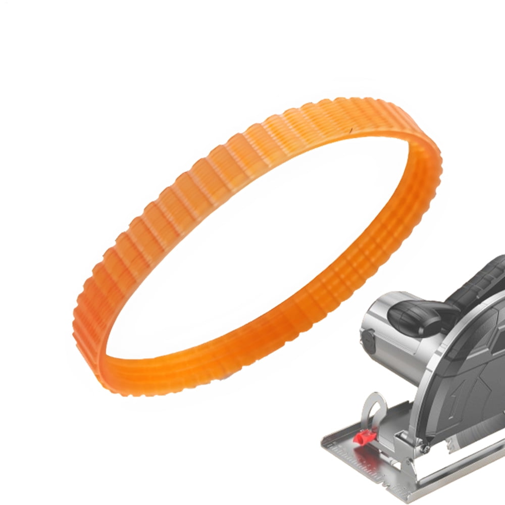 Planer Belt, Woodworker Electric Drive Belt, Planer Drive Belt ...