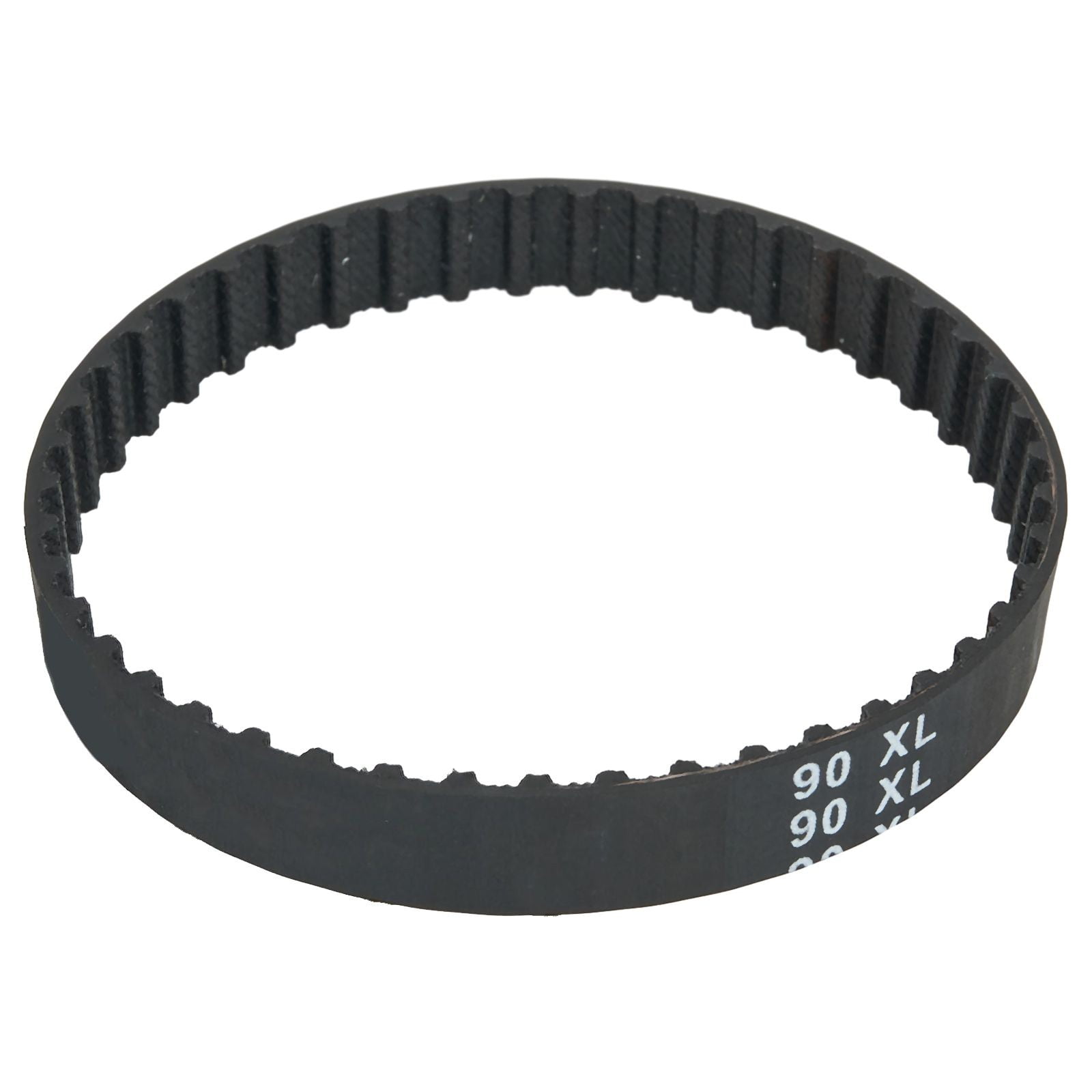Planer Belts 90XL 914592 for BLACK DECKER DN75 DN750 KW750 SR600 Sr600 ...