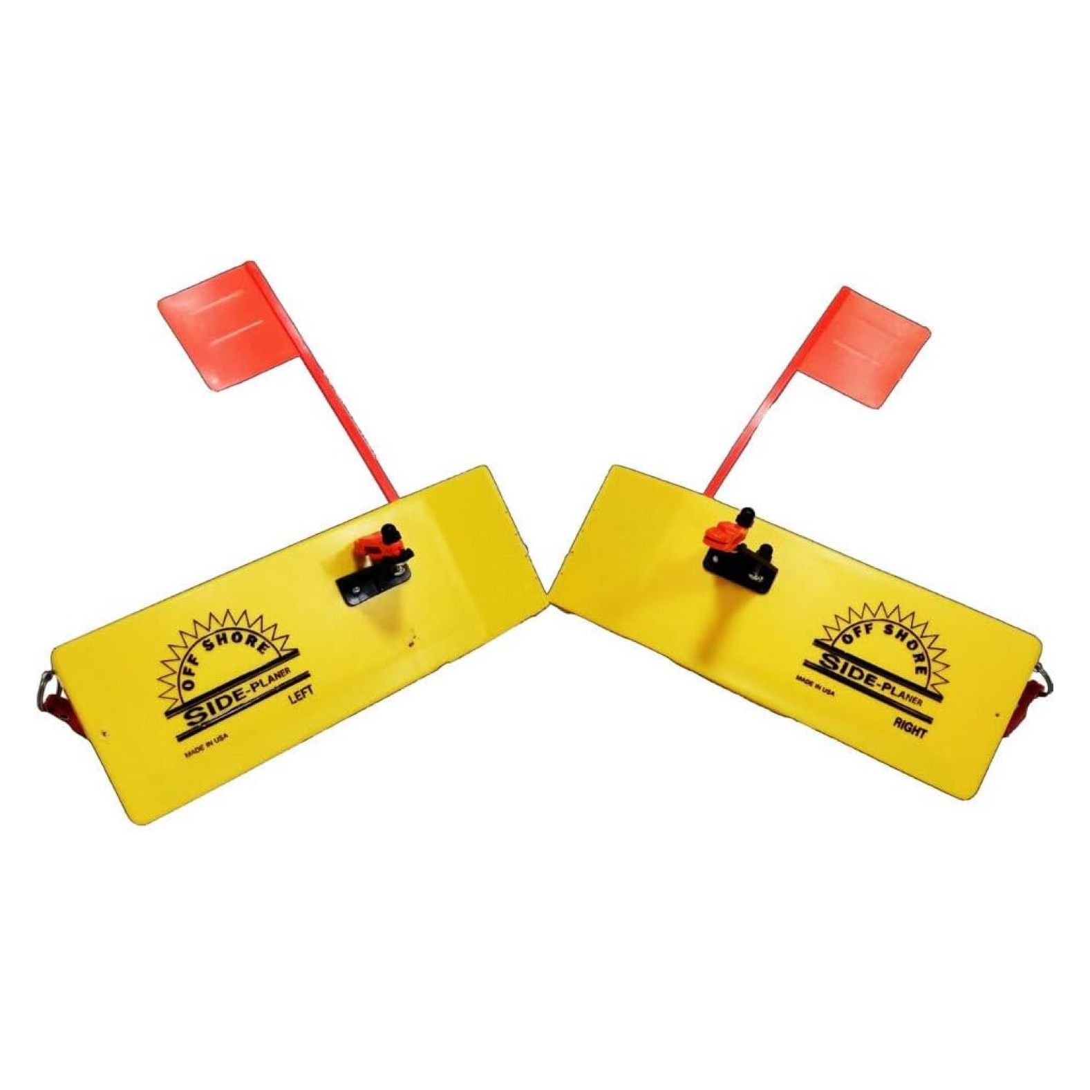 Planer Combo Kit - Walmart.com