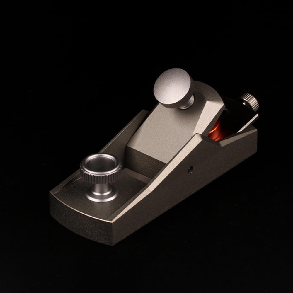 Planer,Planer Wood Tool Hand Planer Wood Tool Diy Carpenter Planer Hand ...