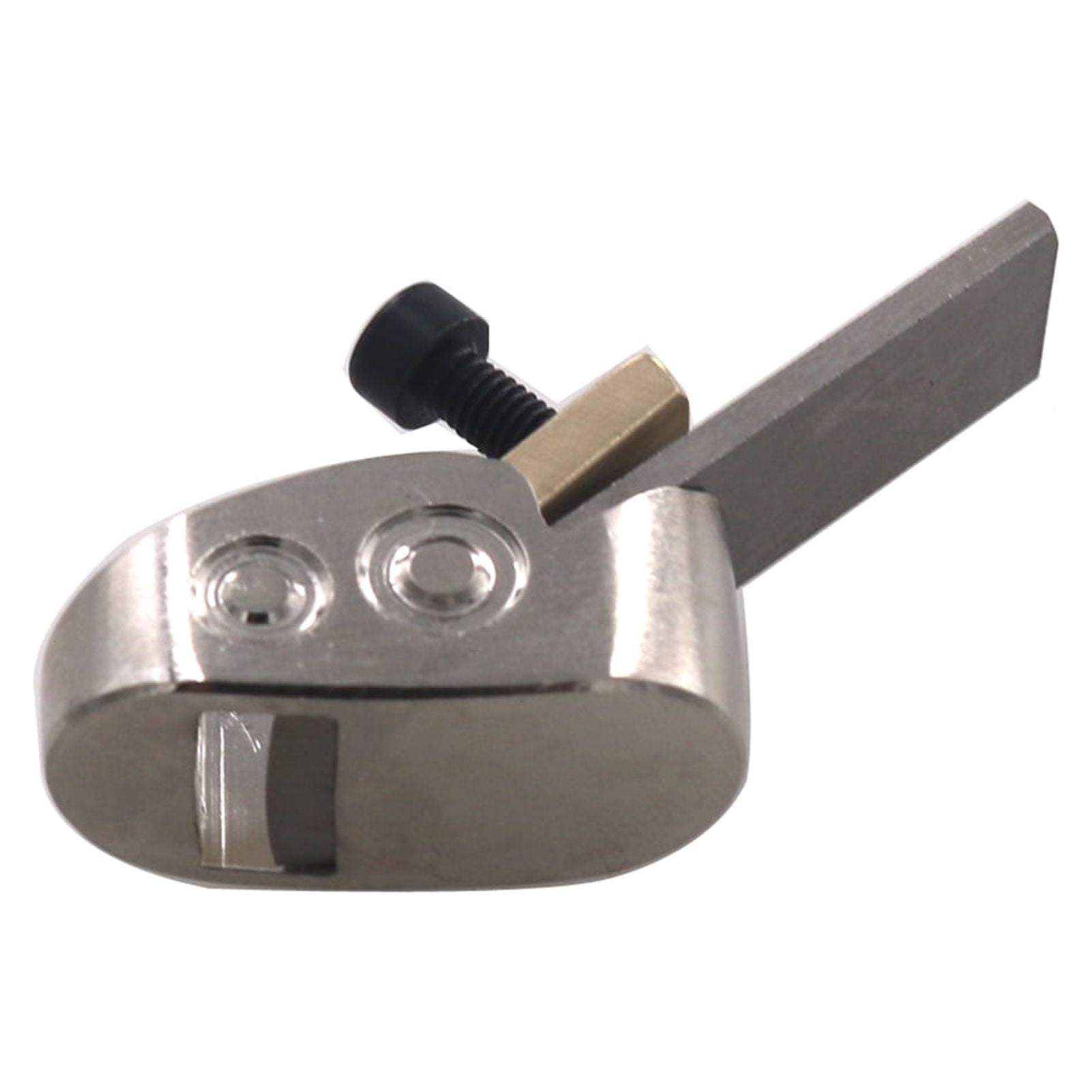 Planer,Planers Curved Sole Luthier Tool Diy Set Violin Thumb Violin ...