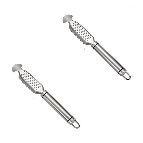 Planer Stainless Steel Fish Belly Knife for Home Use Convenient for ...