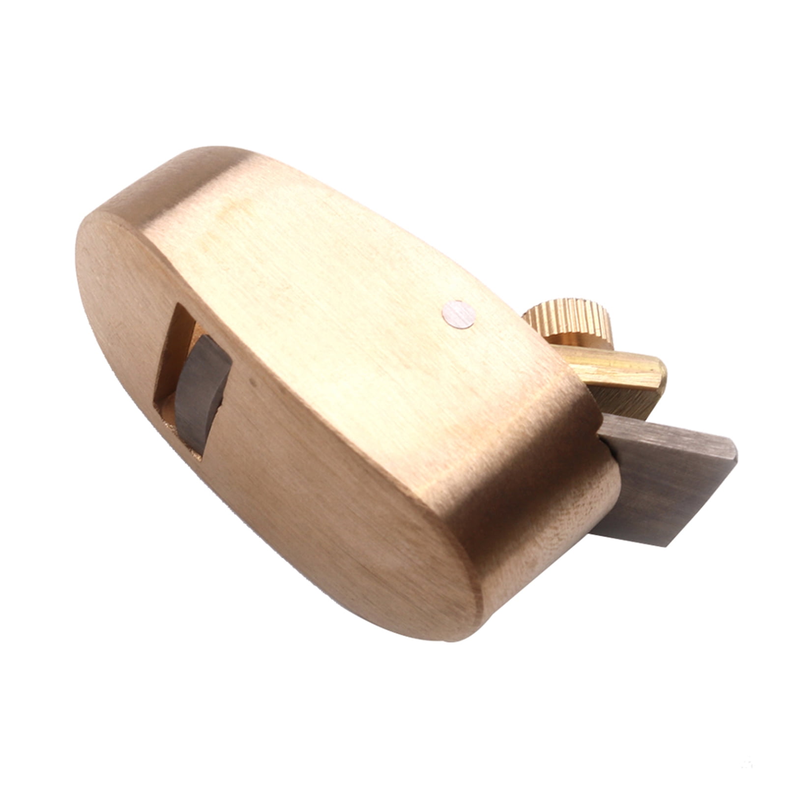 Planer,Violin Viola Cello Curved Sole Plane Cutter Luthier Tool Plane ...