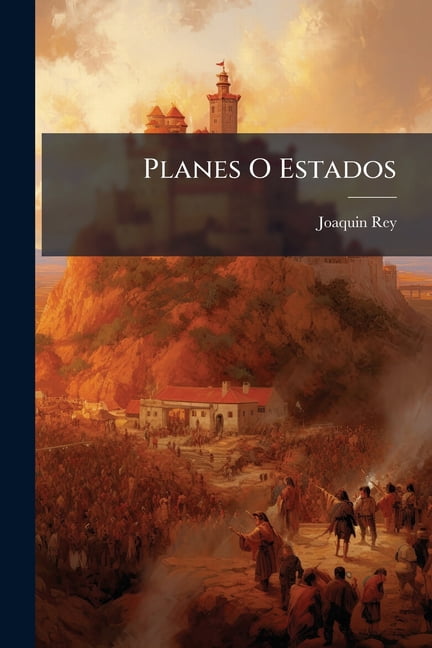 Planes O Estados : Que Manifiestan El Número De Pleitos, Causas Y ...
