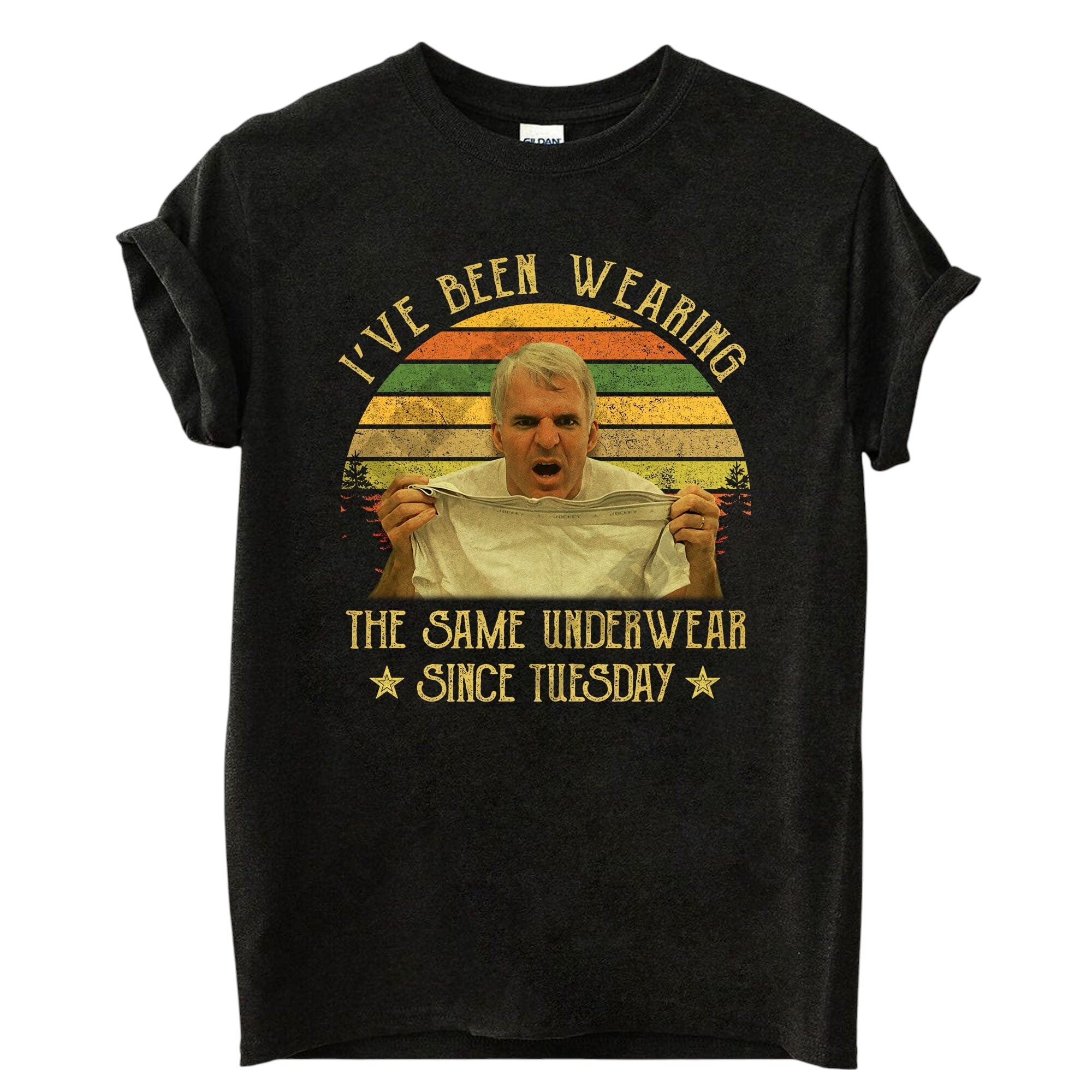 Planes Trains And Automobiles Neal Page Please Have Mercy I'Ve Been ...