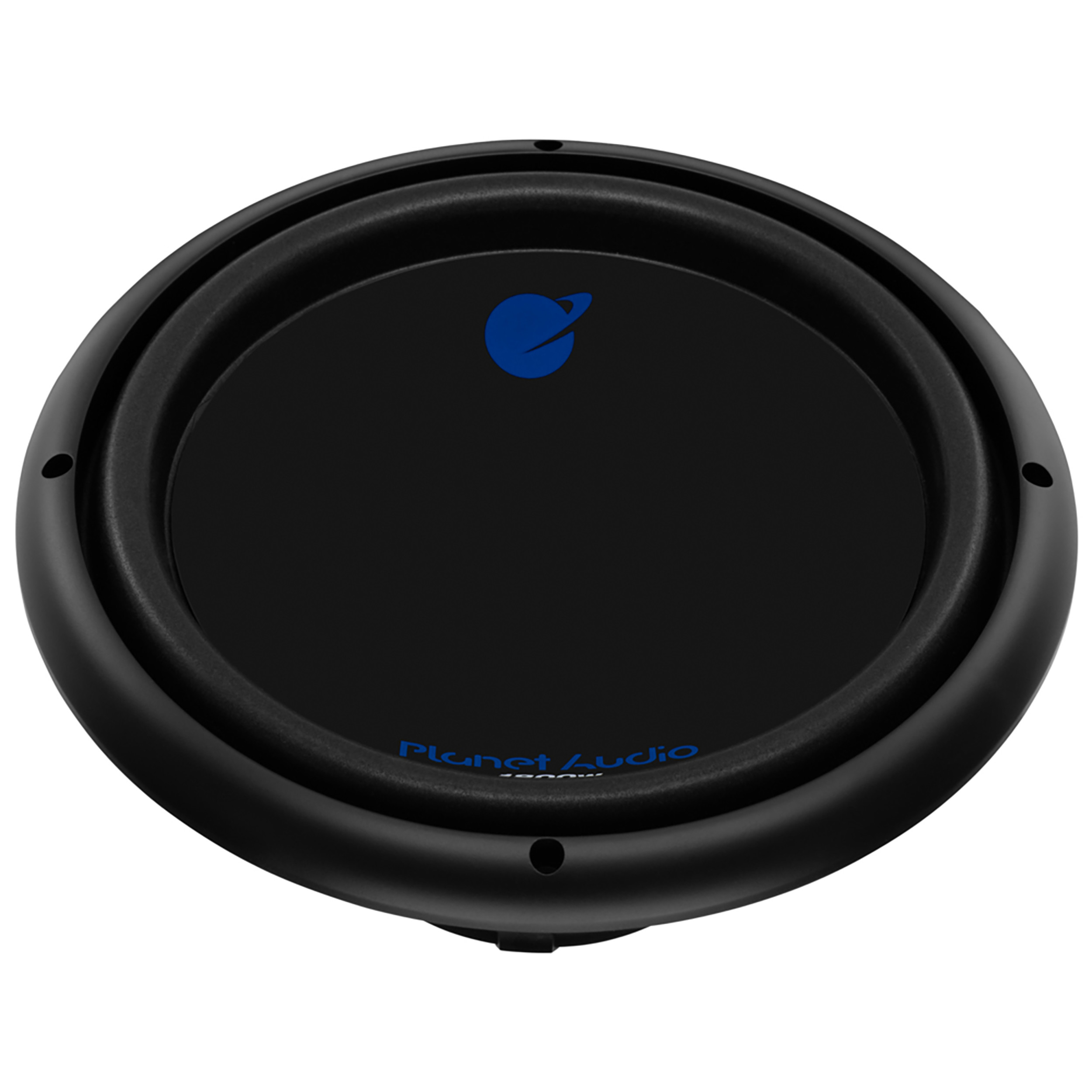 Autotek ATK12D4 ATK Series 12-Inch 800-Watt Dual-Voice-Coil Dual-4-Ohm ...