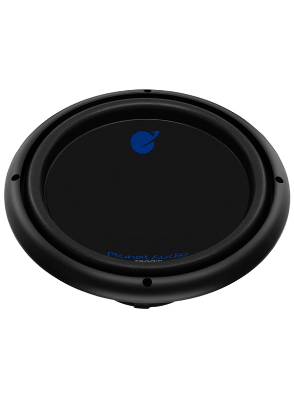 Car Subwoofers - Walmart.com