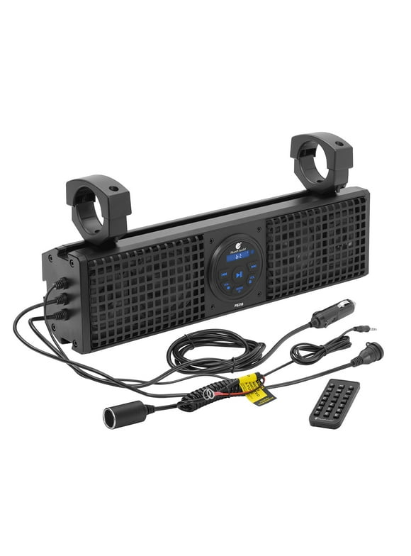 ATV Speakers in ATV Electronics - Walmart.com