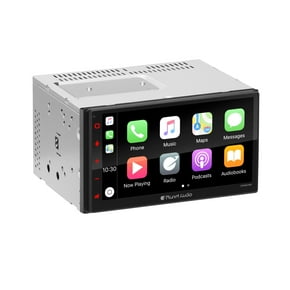 Touch Screen Car Stereos in Car Stereos - Walmart.com