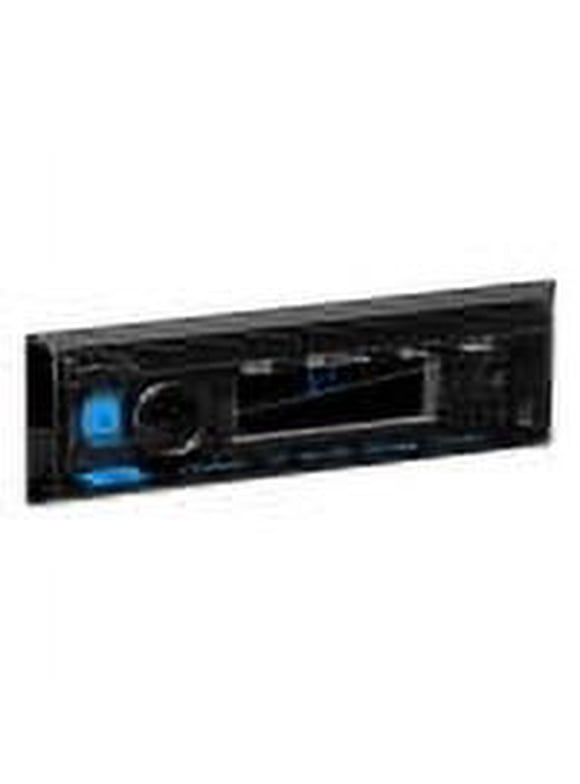 Single Din Bluetooth Car Stereos in Single Din Car Stereos - Walmart.com