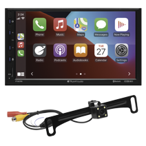 Pioneer 9 Inch Android Auto, Apple CarPlay, Bluetooth - Multimedia ...