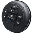 Planet Audio PABC50D Universal Bluetooth Controller with Built-in Amp ...