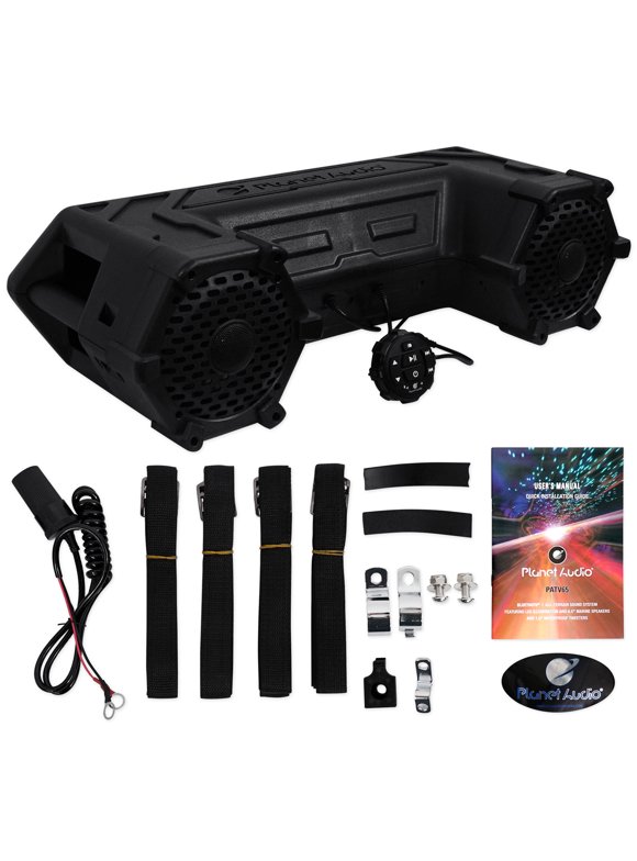 ATV Speakers in ATV Electronics - Walmart.com